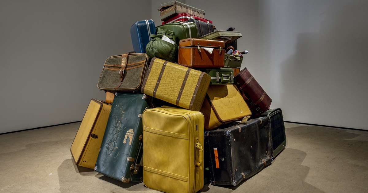 Press | Mariane Ibrahim Gallery