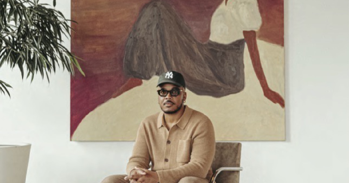 Press | Mariane Ibrahim Gallery